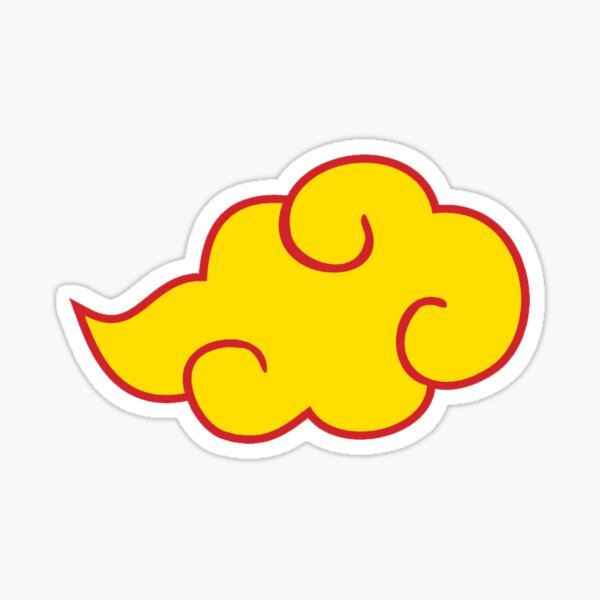 Nart Gifts & Merchandise for Sale | Redbubble