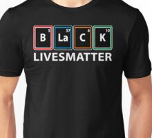 Scrabble: Gifts & Merchandise | Redbubble