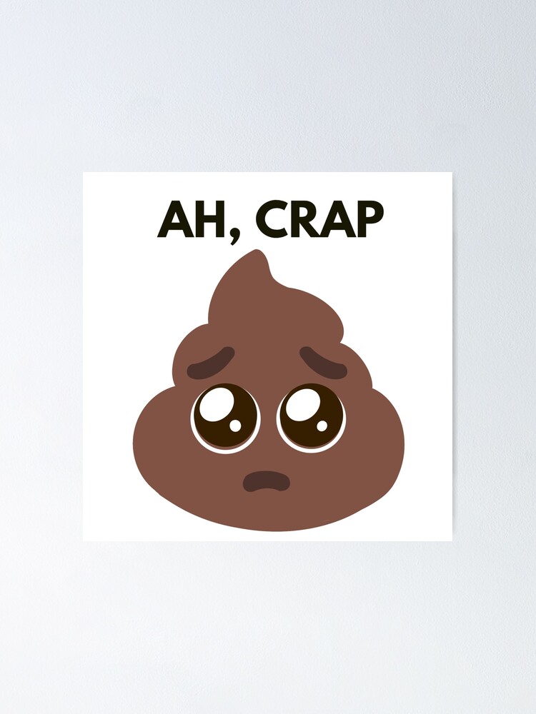 Iphone Text Emoticon Pooping
