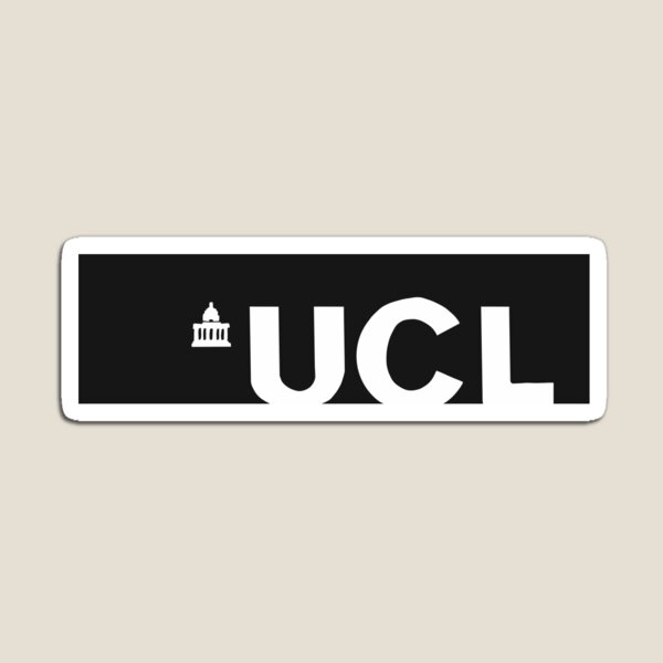 Ucl Gifts & Merchandise for Sale | Redbubble