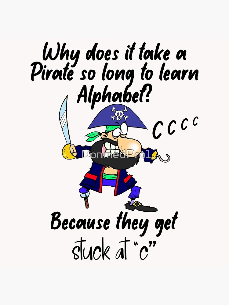 kid-pirate-jokes-pirate-jokes-for-kids-why-does-it-take-a-pirate-so