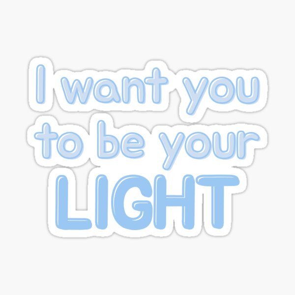 "Jimin 'Promise' Quote" Sticker for Sale by satoujk | Redbubble