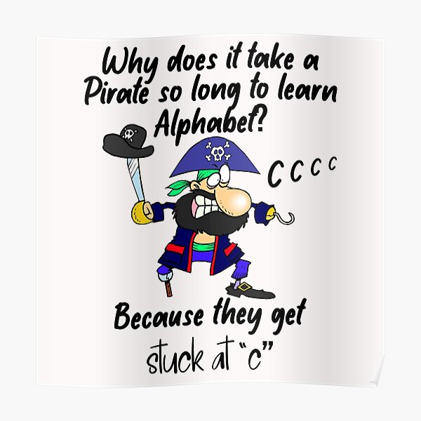 kid-pirate-jokes-pirate-jokes-for-kids-why-does-it-take-a-pirate-so