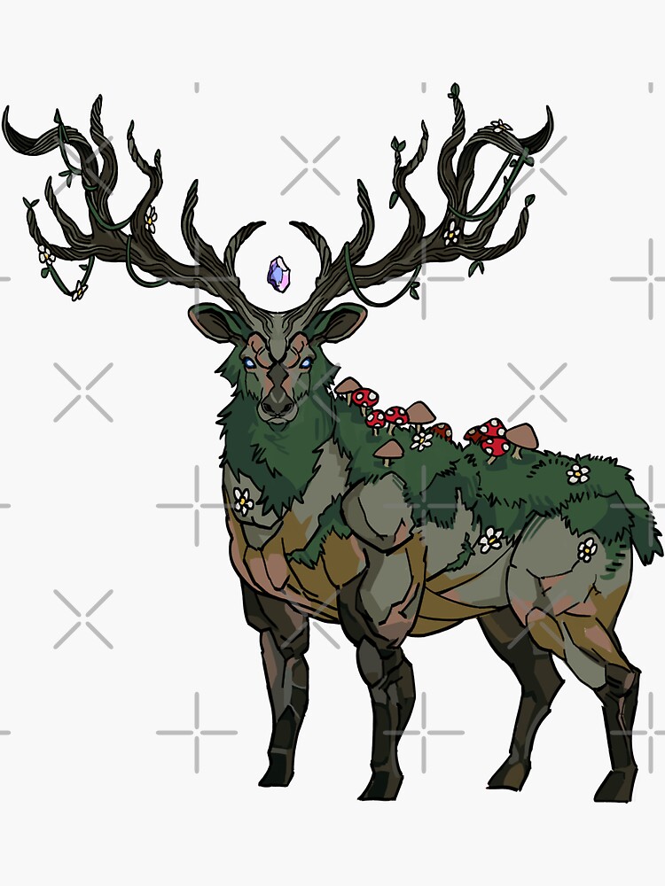 Elemental Animals Bending Breakdown #3: Fire By The Four Elements: An