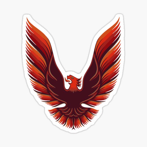 Pinup-phoenix Shop | Redbubble