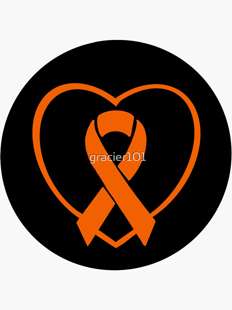 "CRPS" Sticker for Sale by gracier101 | Redbubble