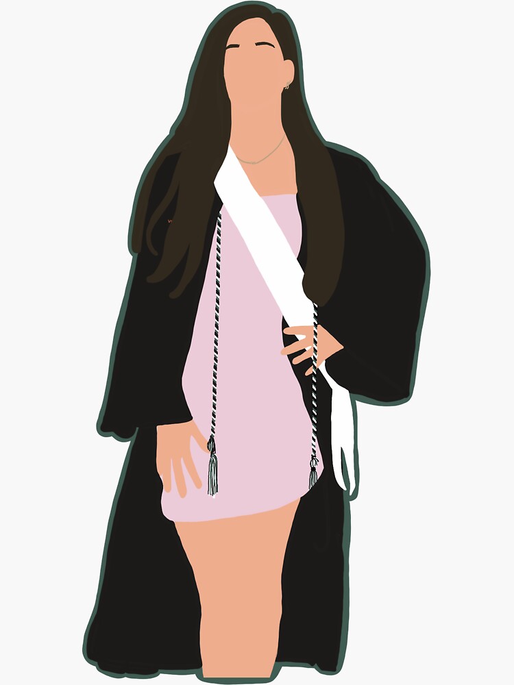 "elina-sticker" Sticker by relativity- | Redbubble