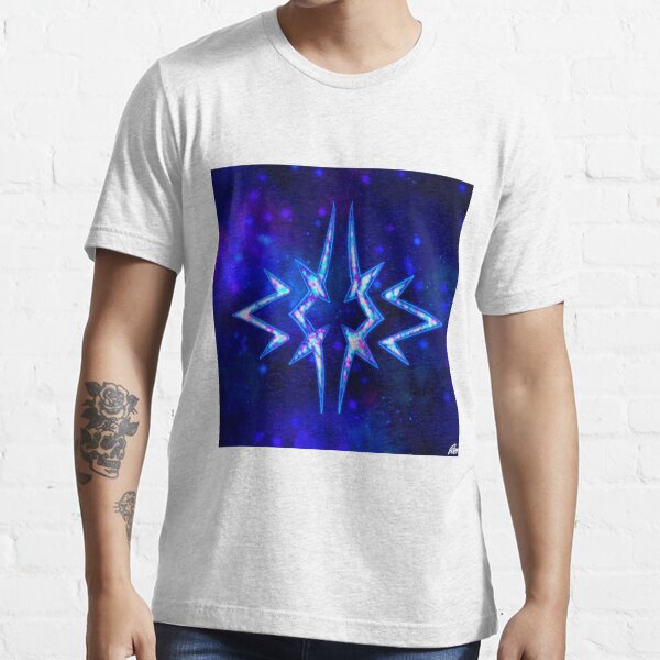 "Crest of Blaiddyd Fire Emblem Three Houses" T-shirt by Zeons-Art ...