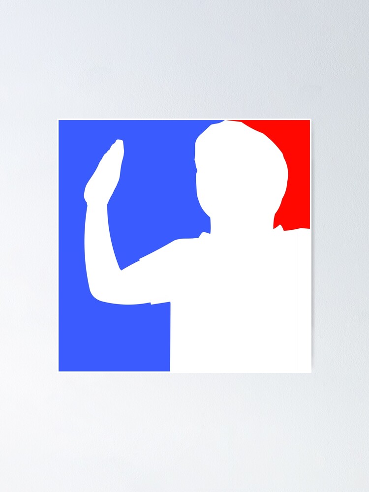 "Pinoy Ako (Panatang Makabayan)" Poster for Sale by Simcubs | Redbubble