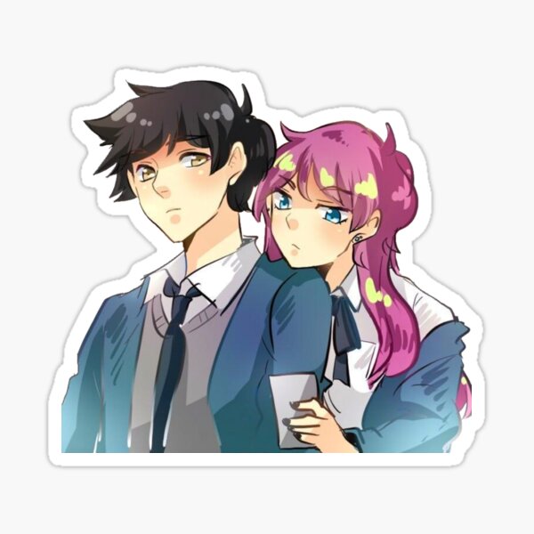 Unordinary Gifts & Merchandise | Redbubble