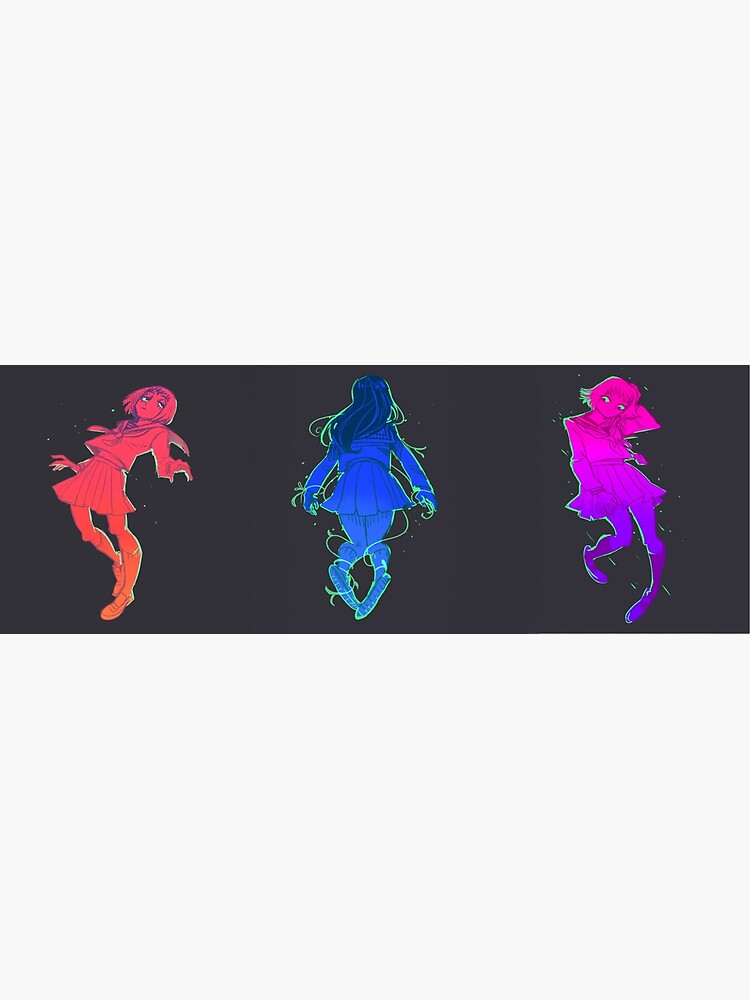 "Human Medium " Art Print for Sale by Stanu | Redbubble