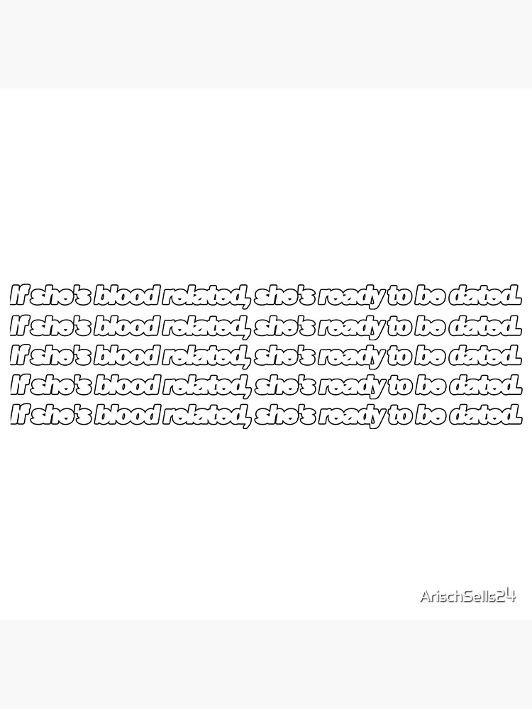 "Pick up line" Poster by ArischSells24 | Redbubble