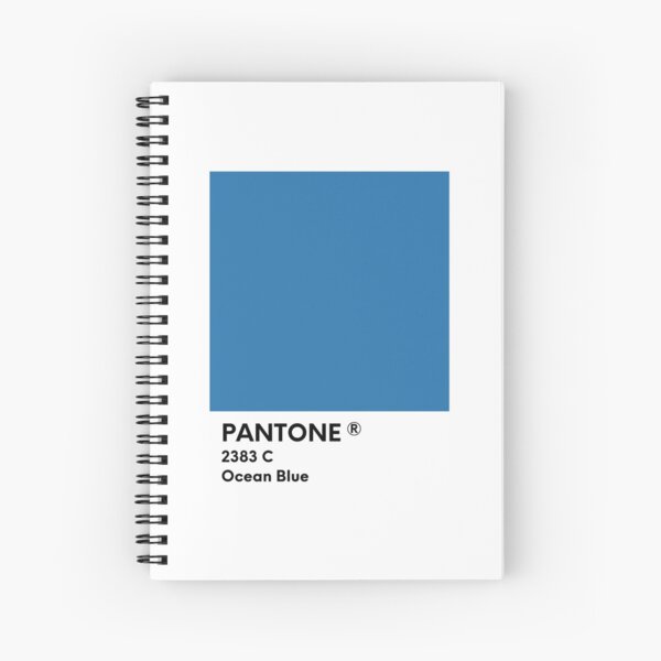 About PANTONE 2383 C Color Color Codes, Similar Colors And