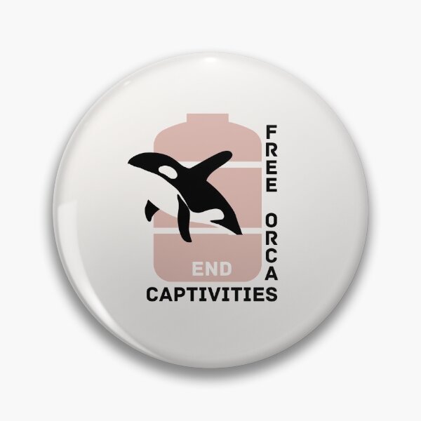 Seaworld Gifts & Merchandise for Sale | Redbubble