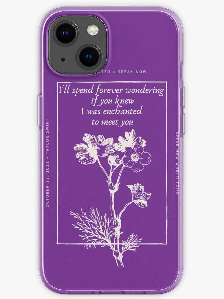 Electronics & Accessories taylor swiftie merch |Swiftie gift taylor swift merch Taylor Swift ...