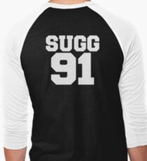 Joe Sugg: T-Shirts | Redbubble