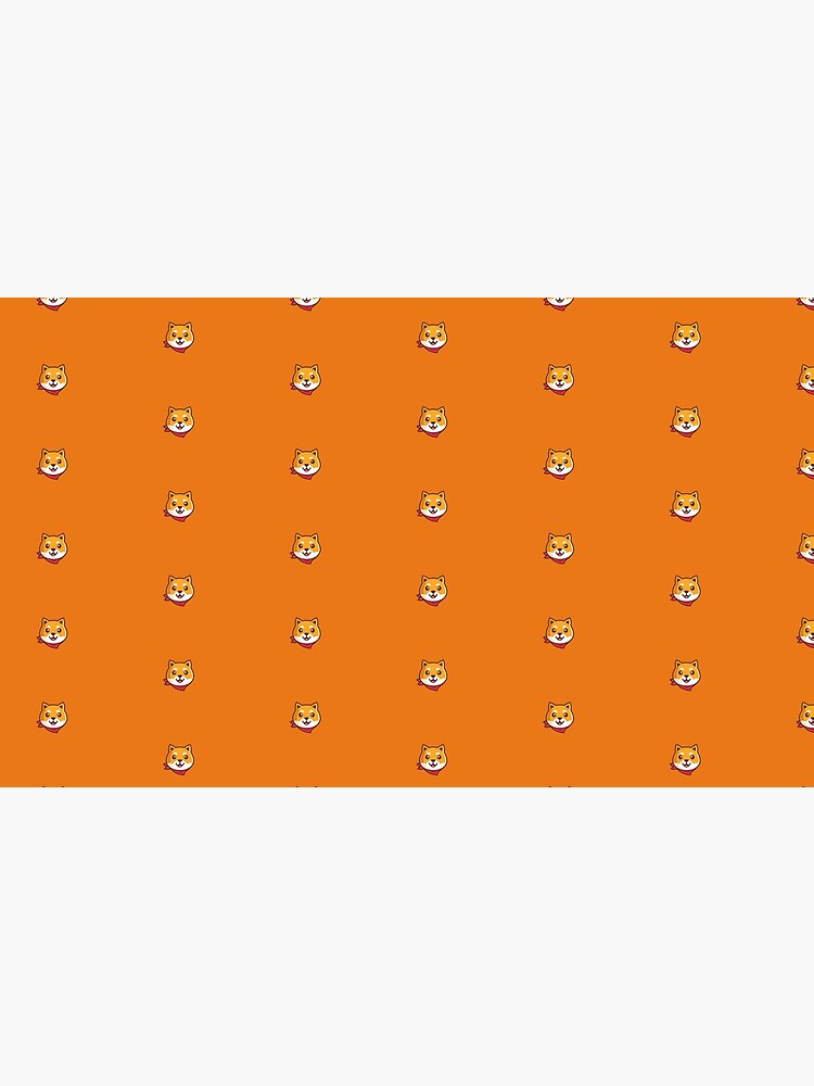 "Akita Inu Moon Dog Meme Token Funny Shib Lion Alt Season Moon Bullish ...