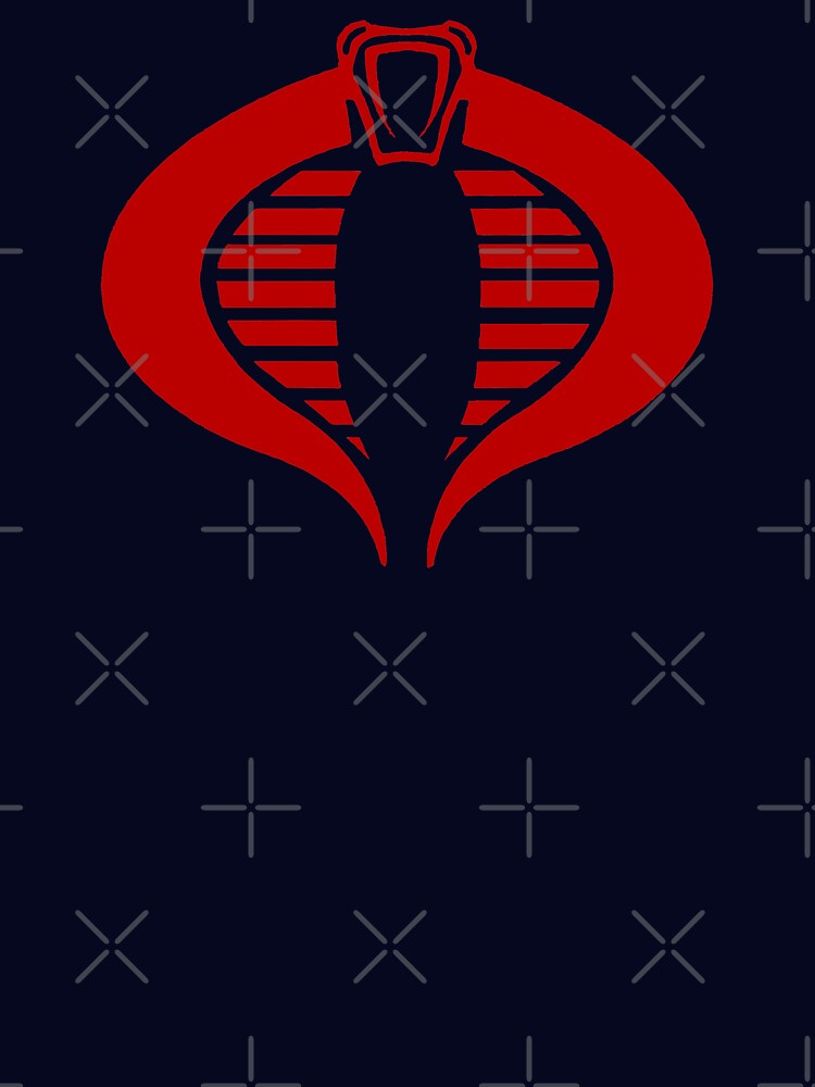 Cobra Merch & Gifts for Sale | Redbubble