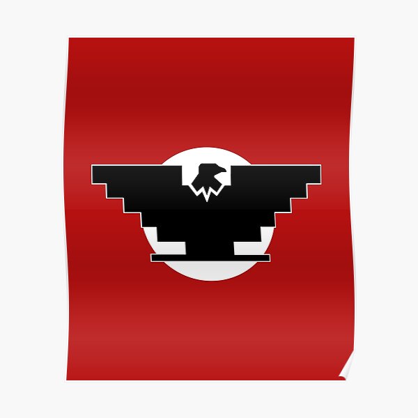 Norteno Posters | Redbubble