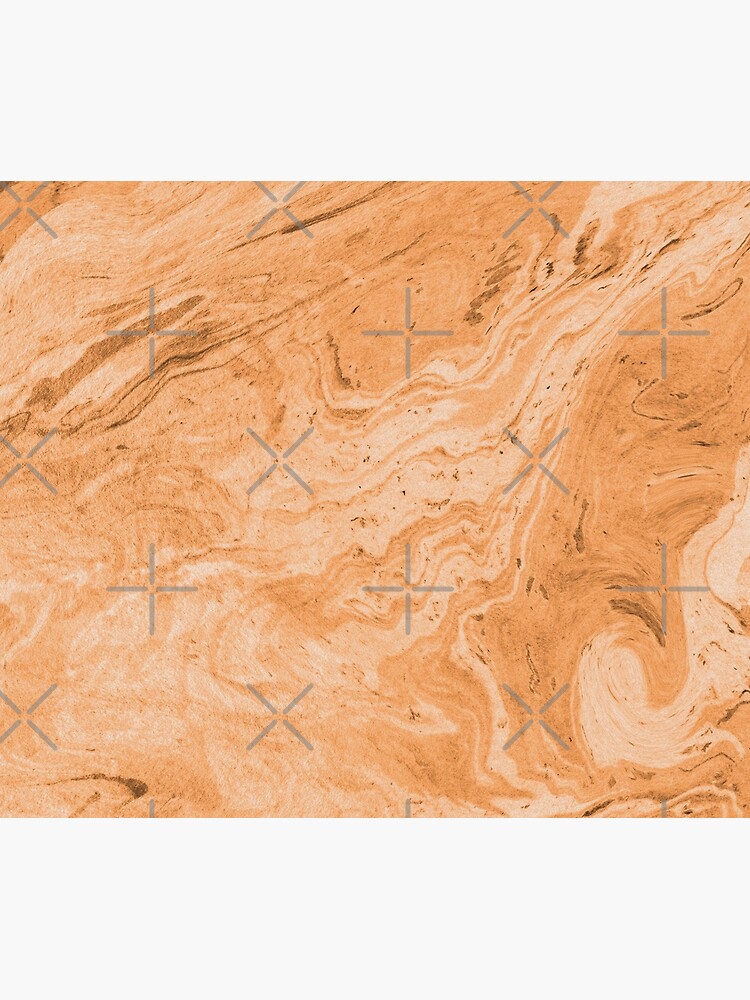 "SAND COLOR MARBLE TEXTURE, Abstract Sand Color Pattern, Vibrant Liquid ...