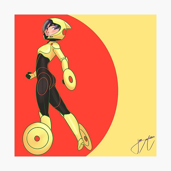 "Gogo Tomago" Photographic Print for Sale by JordanDavisC | Redbubble