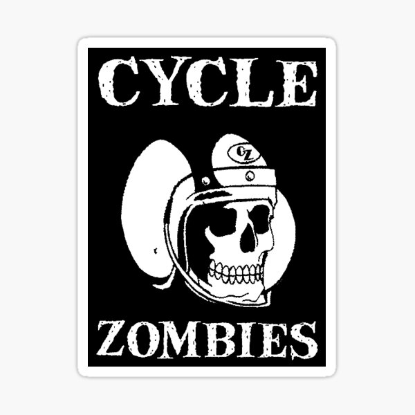 probable Shop | Redbubble