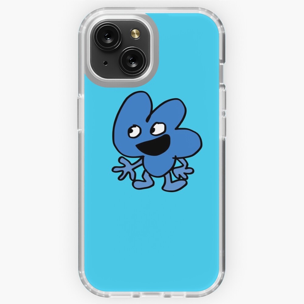 "bfb four" Sticker for Sale by billyandgraham | Redbubble