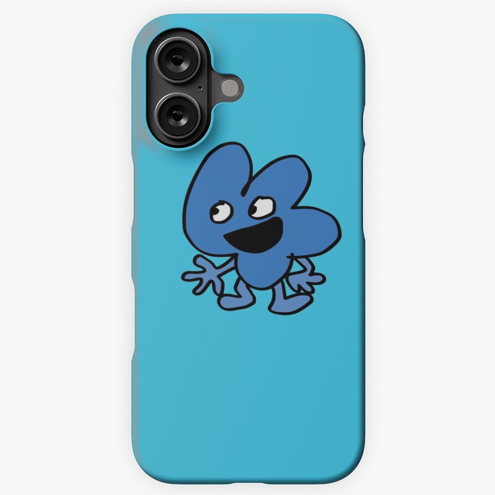 "bfb four" Sticker for Sale by billyandgraham | Redbubble