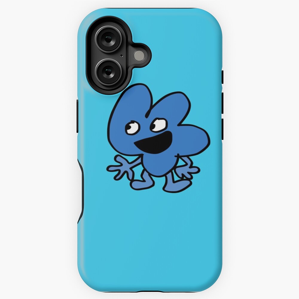 "bfb four" Sticker for Sale by billyandgraham | Redbubble