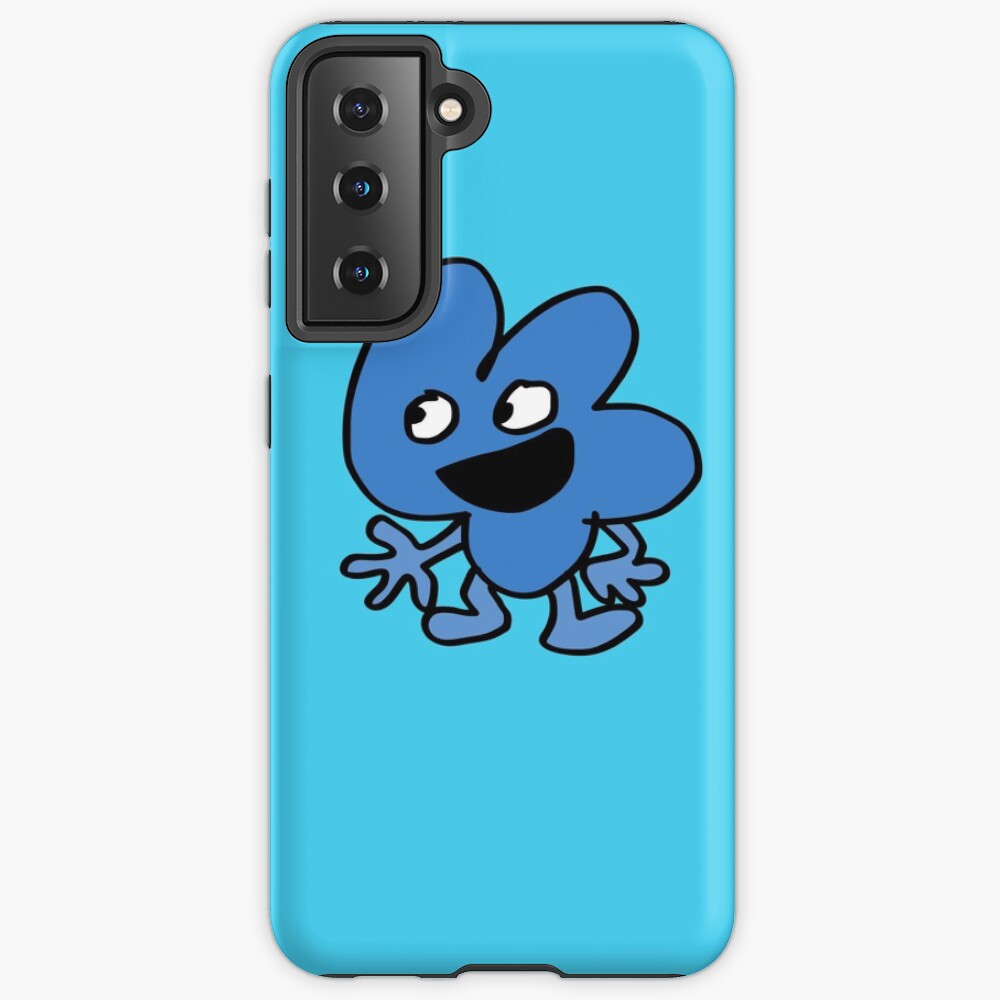 "bfb four" Sticker for Sale by billyandgraham | Redbubble