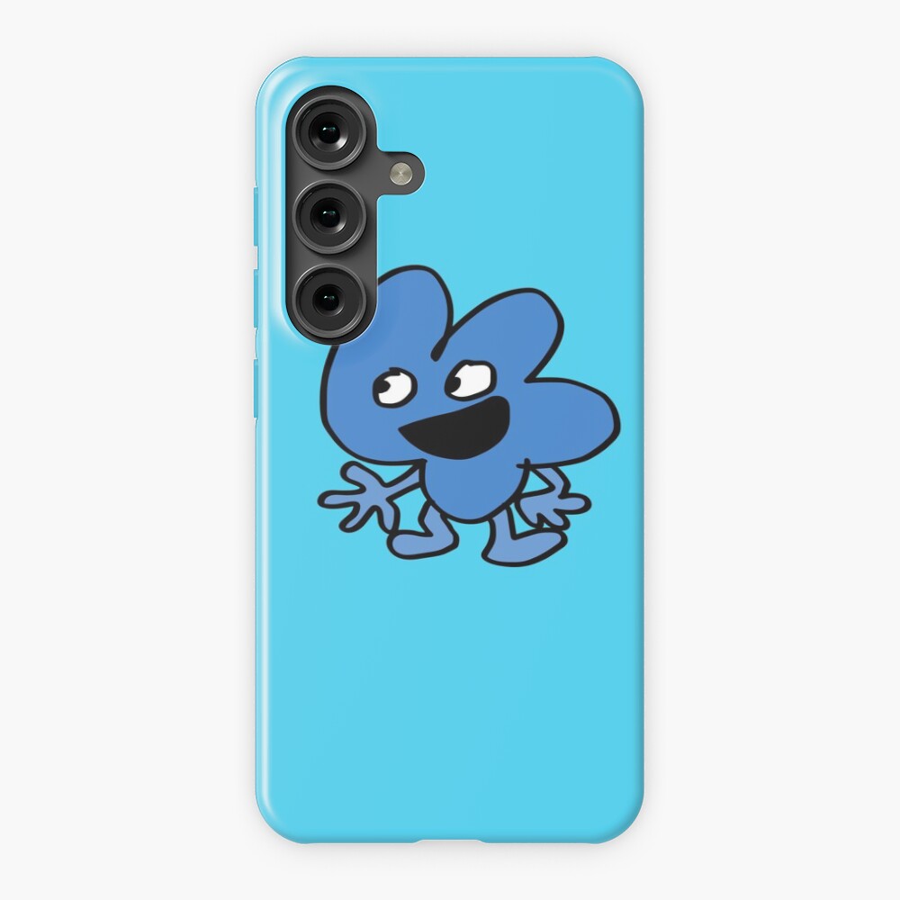 "bfb four" Sticker for Sale by billyandgraham | Redbubble