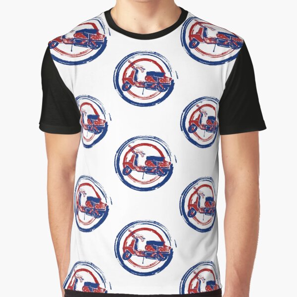 Uj Gifts & Merchandise for Sale | Redbubble