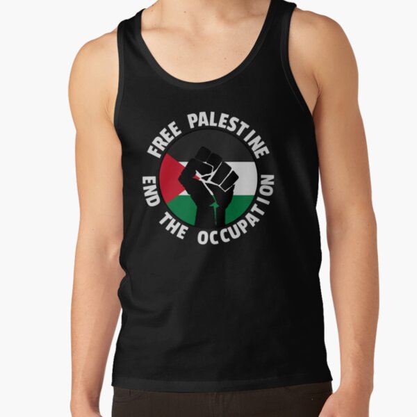 Palestine Merch & Gifts for Sale | Redbubble