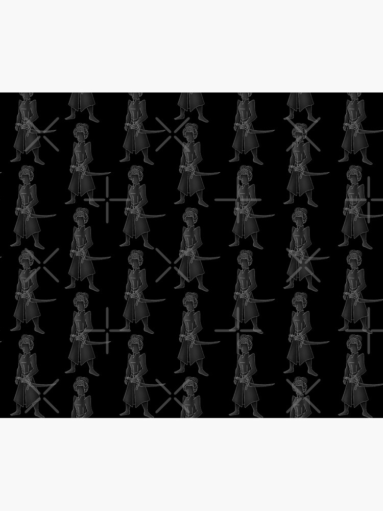 "Inkspren" Tapestry for Sale by urithirugates | Redbubble