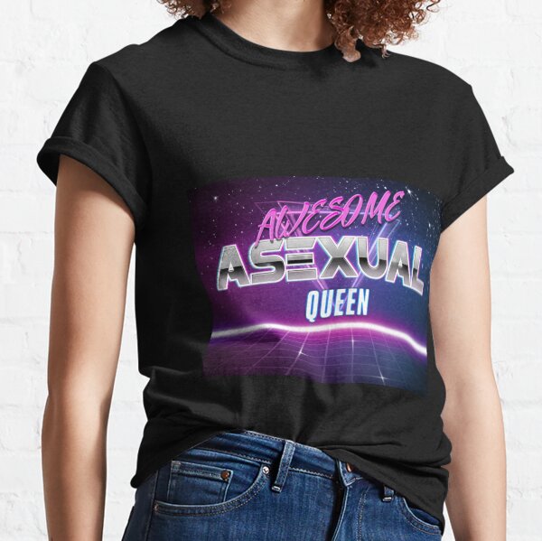 Asexual Merch & Gifts for Sale | Redbubble