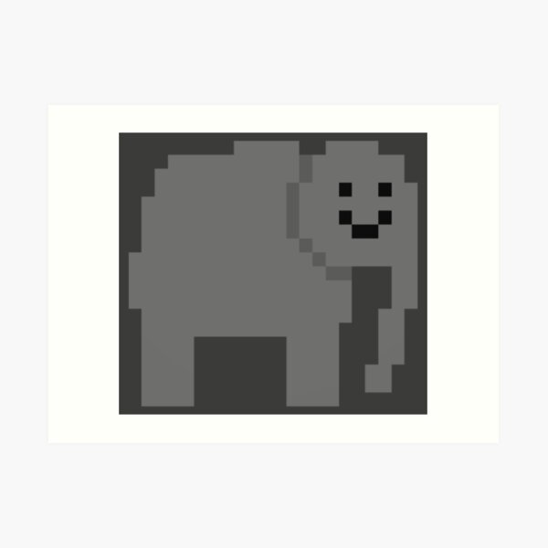 Unturned Art Prints | Redbubble