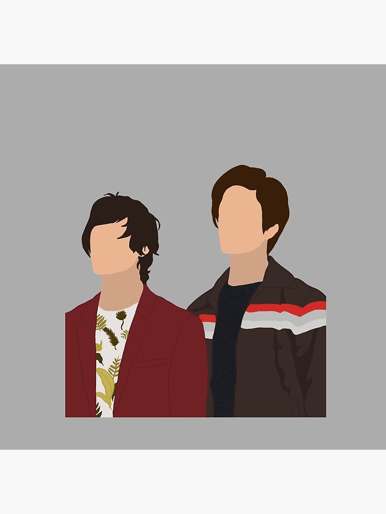 "IDKHOW" Pin by madmarket | Redbubble