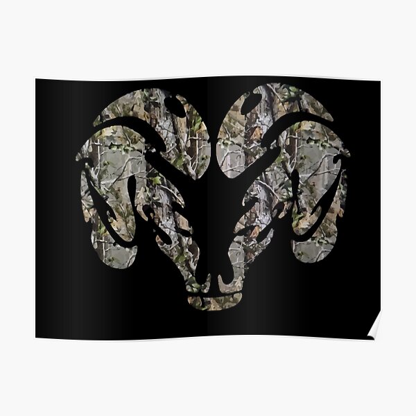 "Cummins" Poster by silverorlead | Redbubble