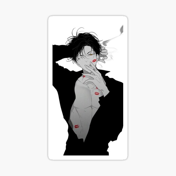 ""Yours to claim" stickers" Sticker for Sale by babyseagull | Redbubble