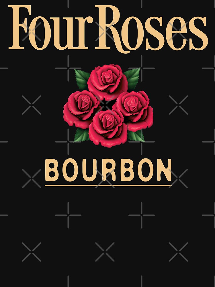 "The Sweetest Romance Roses 1117" T-shirt for Sale by bernomas ...