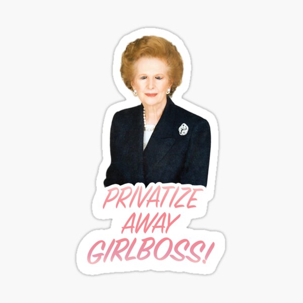 IDKSIS Shop | Redbubble