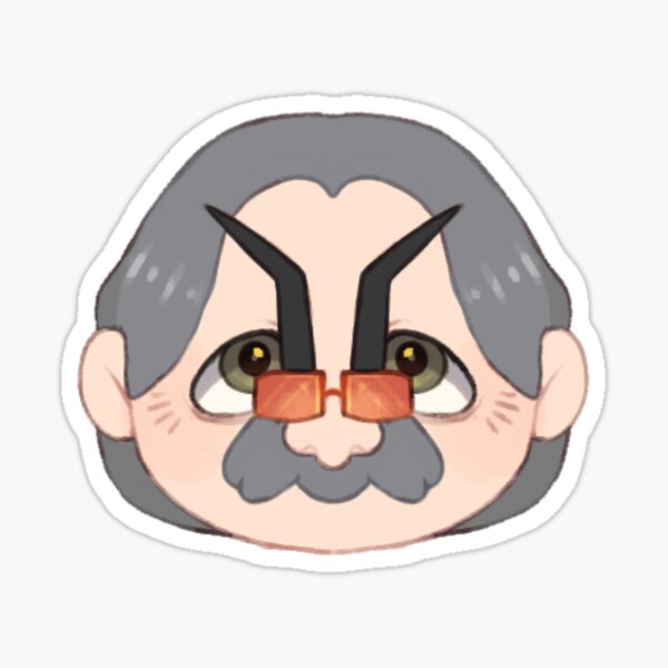 Rtgame Merch & Gifts for Sale | Redbubble