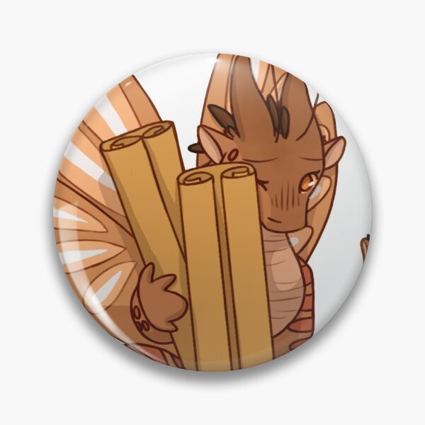 Cyprus Merch & Gifts for Sale | Redbubble