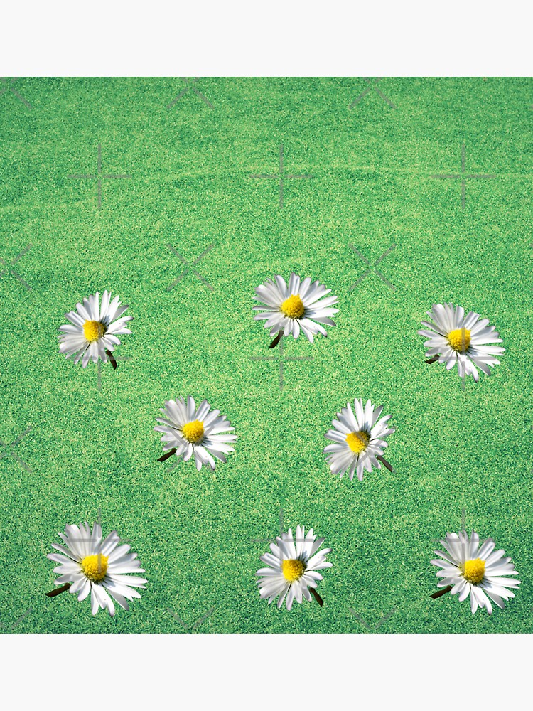 "Bubble Trends" Sticker for Sale by Lar888 | Redbubble