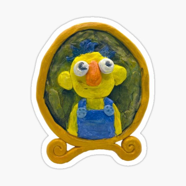 Lauren Tilley Shop | Redbubble