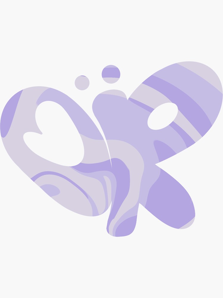 "Olivia Rodrigo Logo" Sticker by bway-bookshop | Redbubble