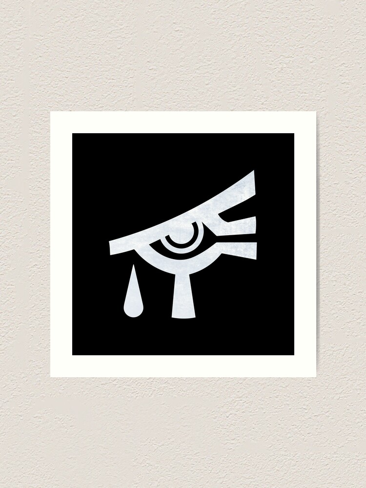 "Ulthwe Eldar" Art Print for Sale by theWebway | Redbubble