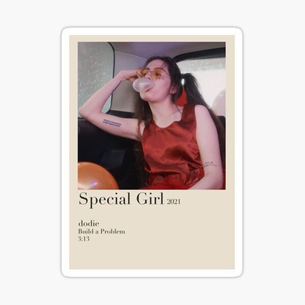 Dodie Merch & Gifts for Sale | Redbubble