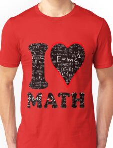 Cool Math: T-Shirts | Redbubble