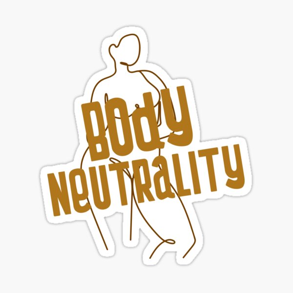 NorthOfEden Shop | Redbubble